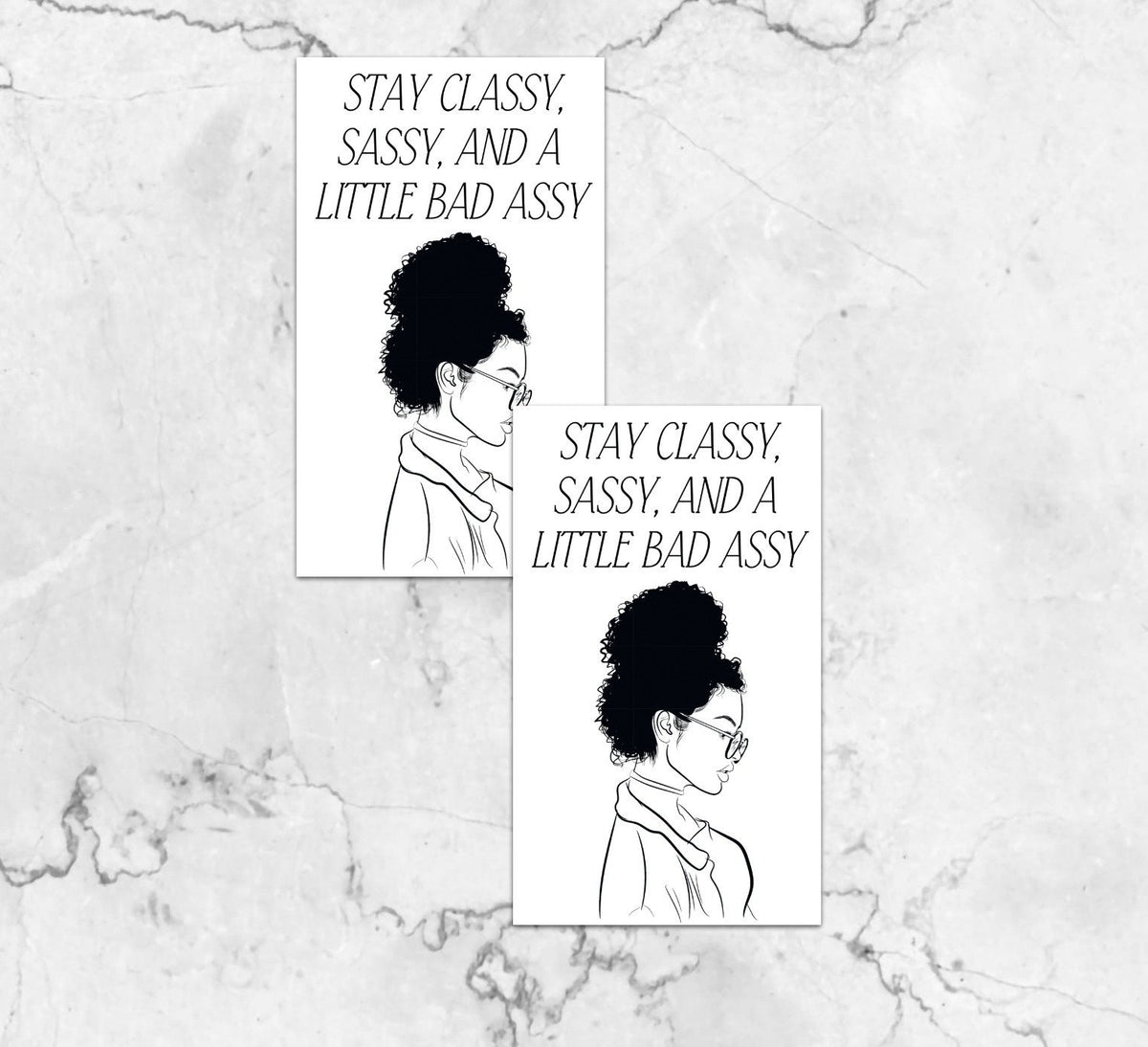 Classy,Sassy Dashboard – IndynIvy_ink